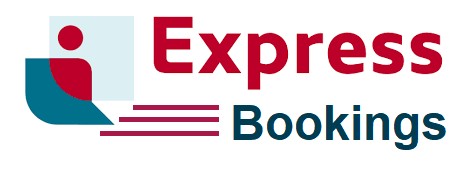 Police Officers Tax | Australia's #1 Most Trusted Premier Tax Services