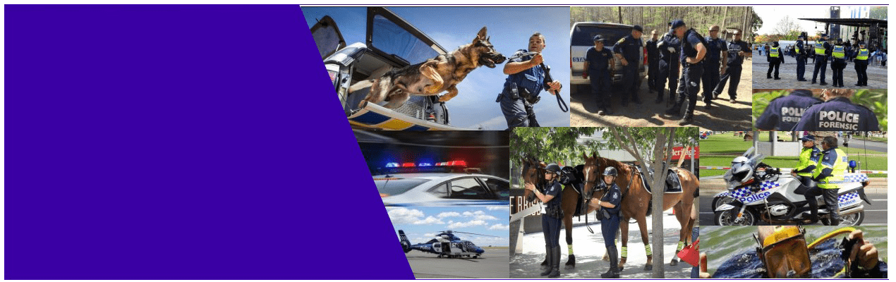 Police Officers Tax | Australia's #1 Most Trusted Premier Tax Services